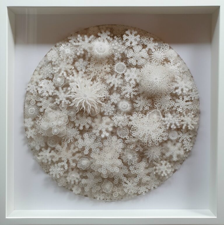 Art from Rogan Brown - Gallery40NL