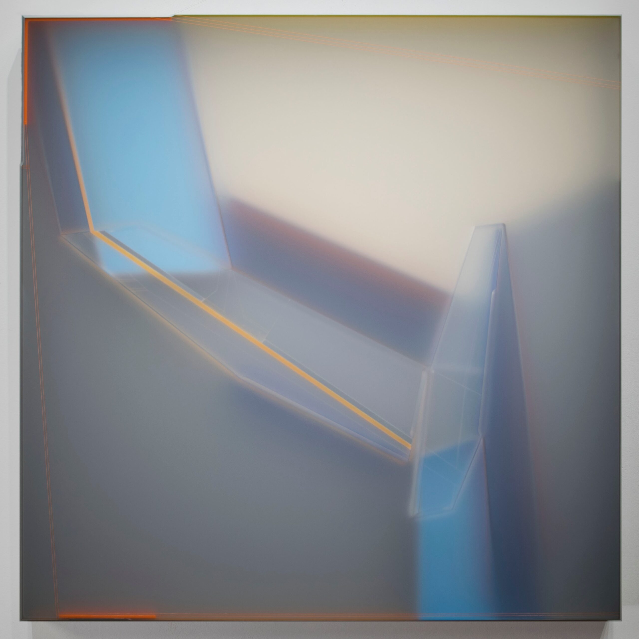 Grey Valkyrie 17 - Gallery40NL